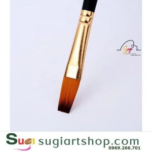 SUGI ART SHOP - Sugi Art Shop CHÍNH HÃNG