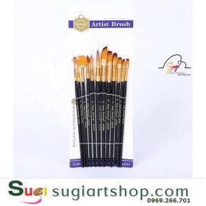 SUGI ART SHOP - Sugi Art Shop CHÍNH HÃNG