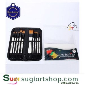 SUGI ART SHOP - Sugi Art Shop CHÍNH HÃNG