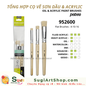 SUGI ART SHOP - Sugi Art Shop CHÍNH HÃNG